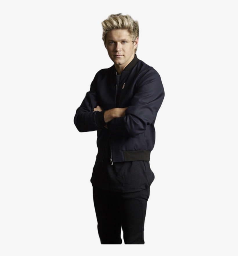 Niall Horan Transparent Tumblr