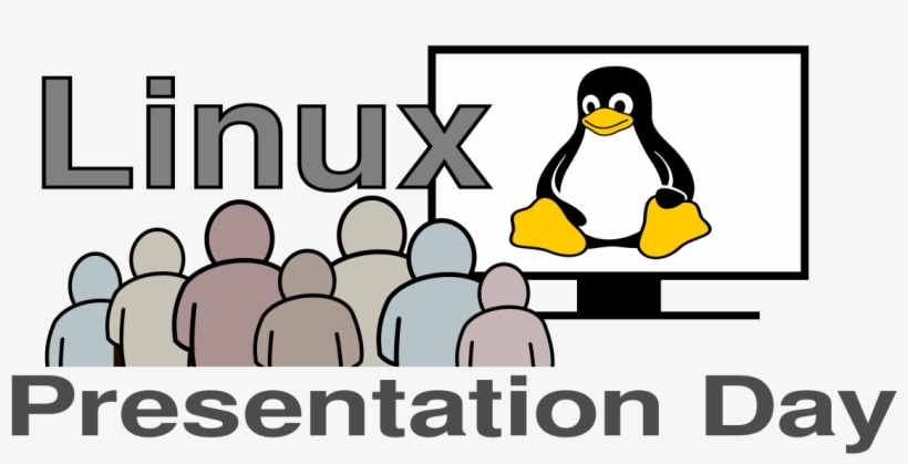 Linux Presentation Day - Linux: Ultimate Beginner's Guide: Volume 1 ...
