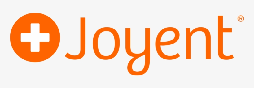 800px Joyent Logo - Smarturl Logo Transparent PNG - 800x300 - Free Download on NicePNG