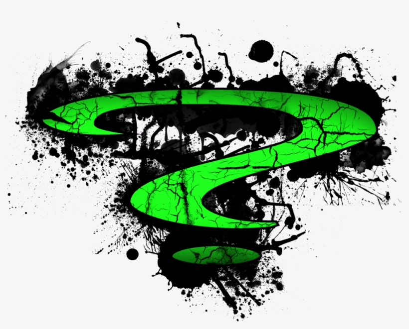 Riddler - Riddler Logo Png Transparent PNG - 967x733 - Free Download on ...