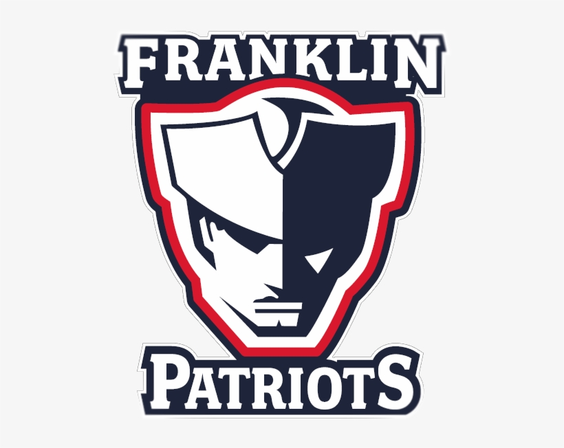 Livonia Franklin High School Logo Transparent PNG - 613x609 - Free ...