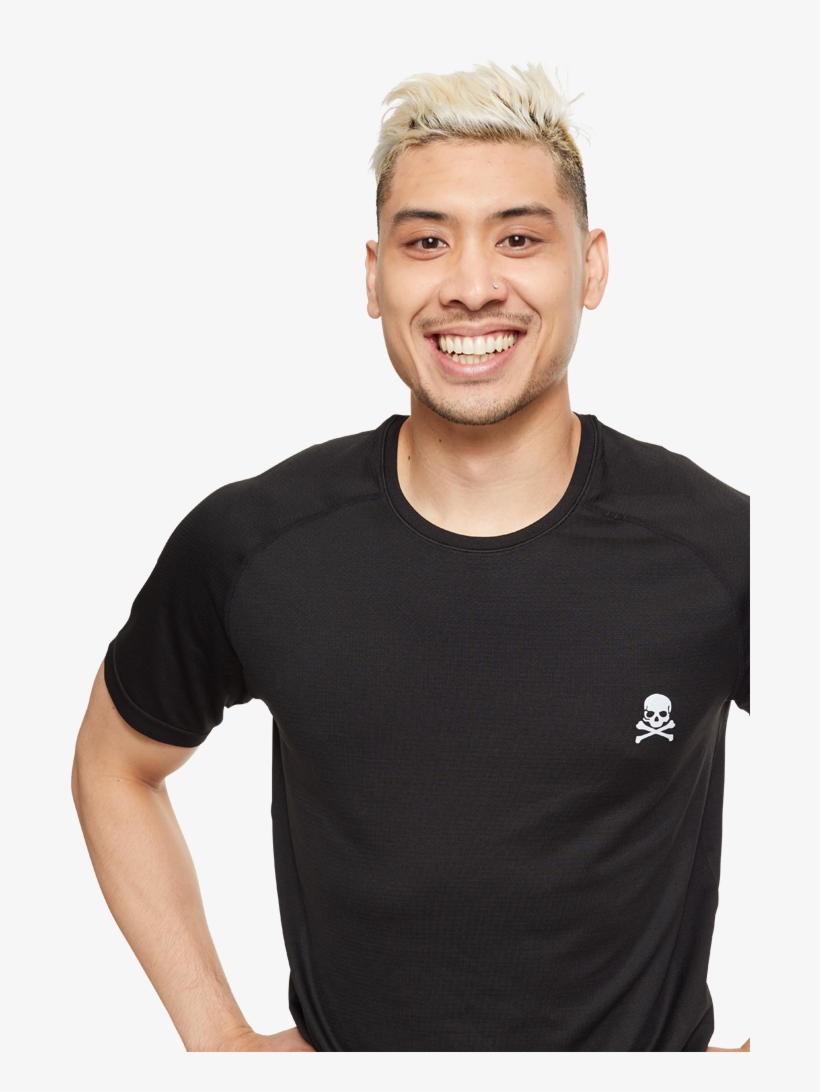 Upcoming Classes - Soulcycle Transparent PNG - 1202x1039 - Free ...