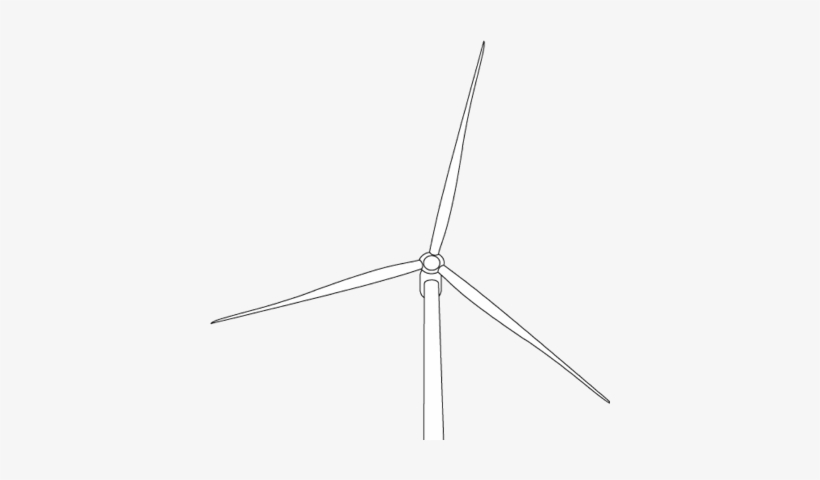 Backgrounds 1423863171 Wind Power Activity - Pencil Wind Turbine ...