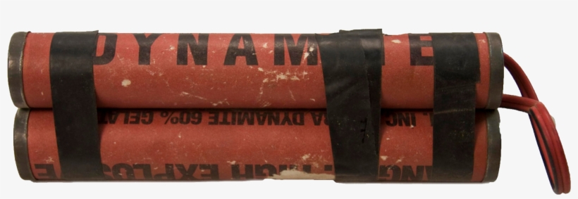 Time Bomb Png - Dynamite Stick Real Life Transparent PNG - 1960x581 ...
