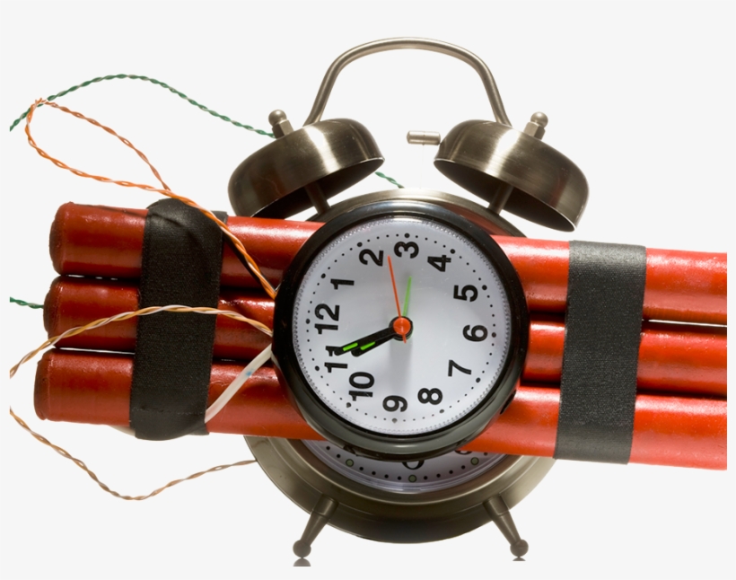 Alarm Clock Dynamite Time Bomb - Superdry Urban Syg164uy. Men Watches ...