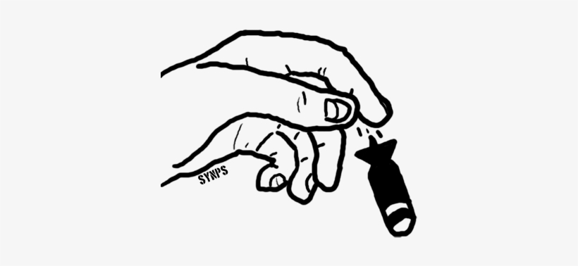 At Getdrawings Com Free For Personal Use - Atomic Bomb Dropped Drawing ...