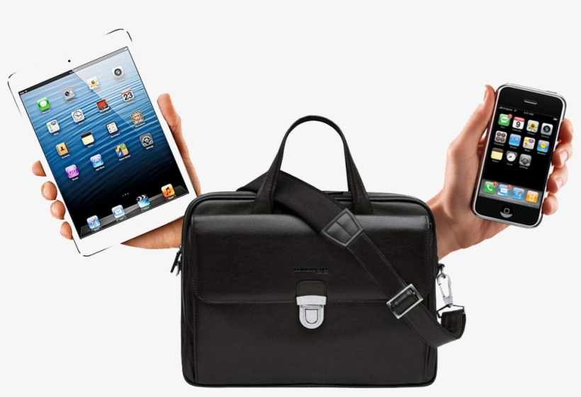 Byod - Mbeat Iphone & Ipod Fm Transmitter With Car Charger Transparent ...