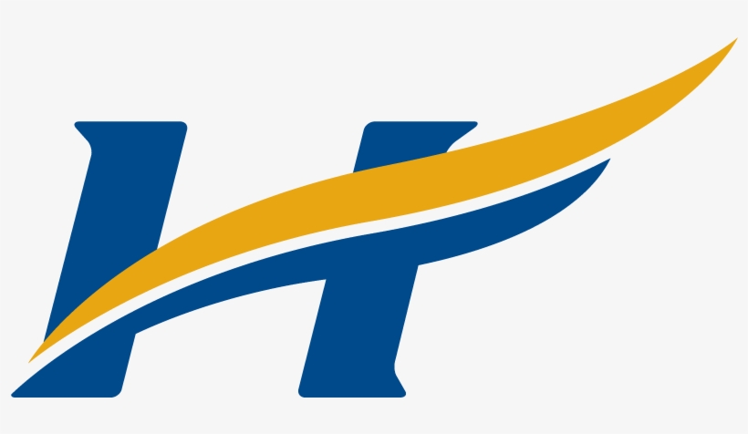 Ubco Heat Logo