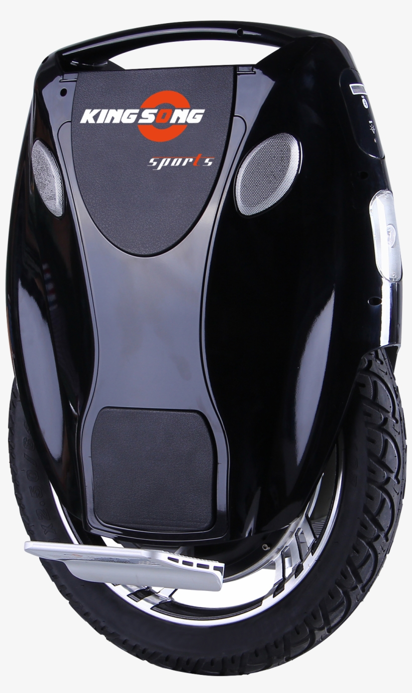 King Song 18 Transparent PNG - 2000x2000 - Free Download on NicePNG