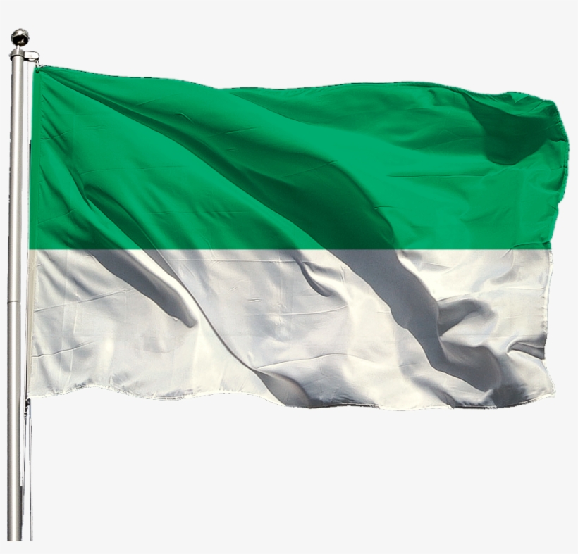 La Bandera De La Escuela Normal Superior De Pasto Conserva Transparent ...