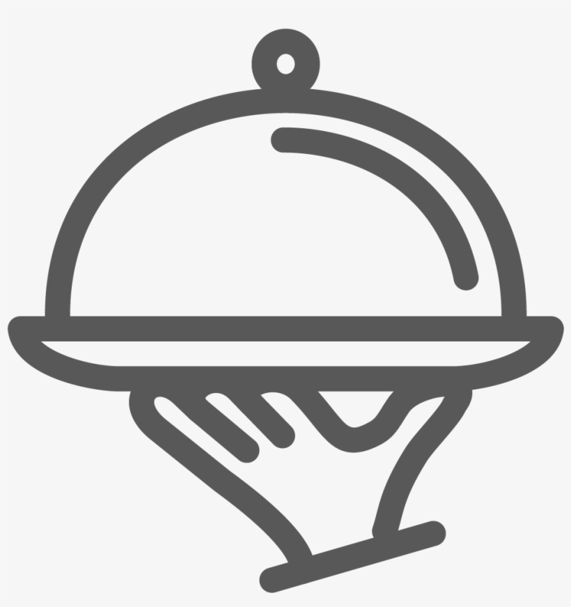 Restaurant Reservation Icon Png
