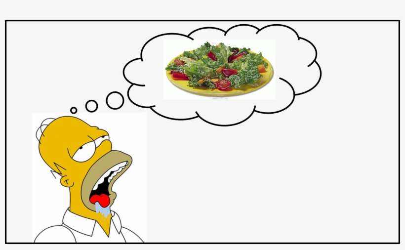 “you - Hunger Transparent PNG - 1504x855 - Free Download on NicePNG