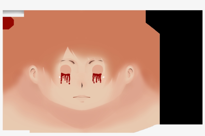 Download Yandere Simulator Custom Face - Custom Face Yandere Simulator ...