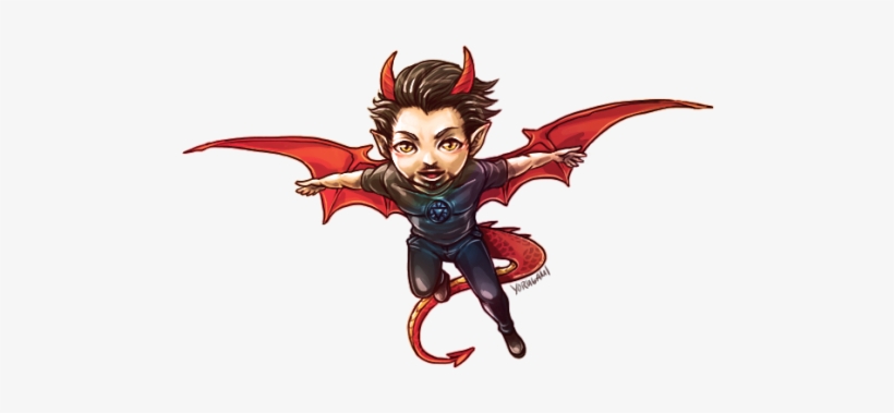 Tony Stark For Your Dash O V O B And - Iron Man Pixel Art Gif ...