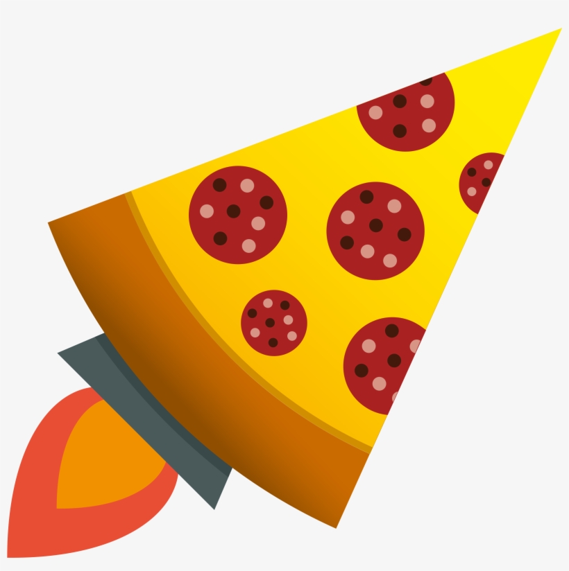 Pepperoni Logo Png Transparent - Pepperoni Logo Png Transparent PNG ...