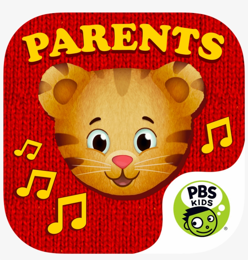 Pbs Kids Transparent PNG - 1920x1080 - Free Download on NicePNG
