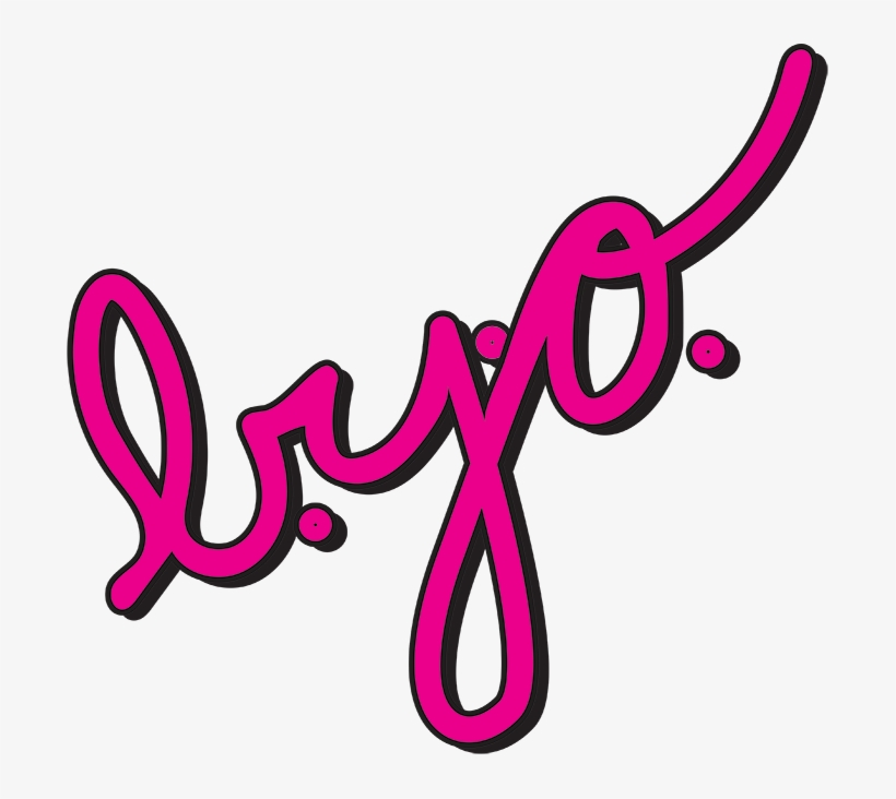 Bring Your Own Body - Archive Transparent PNG - 700x652 - Free Download ...