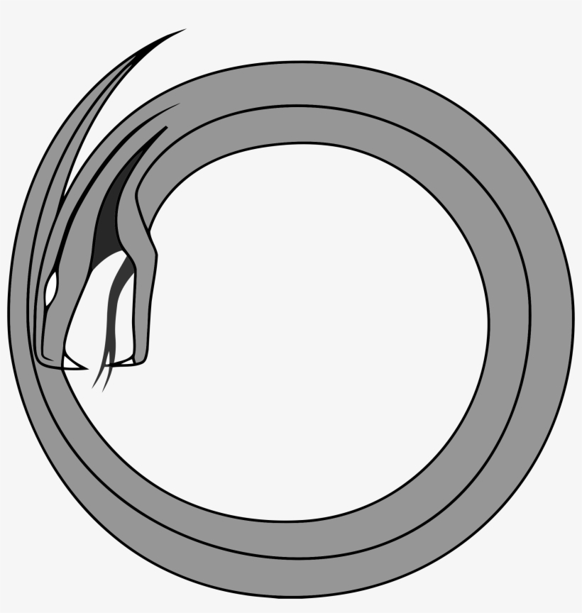 Viper Png Transparent PNG - 2318x2332 - Free Download on NicePNG