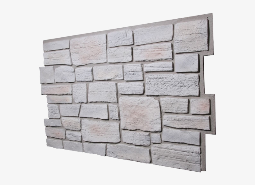 Wall Transparent PNG - 530x530 - Free Download on NicePNG