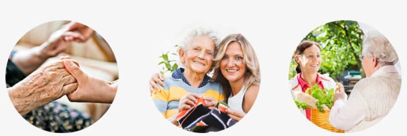 Welcome - Care Of The Older Person: Fetac Level 5 Transparent PNG ...