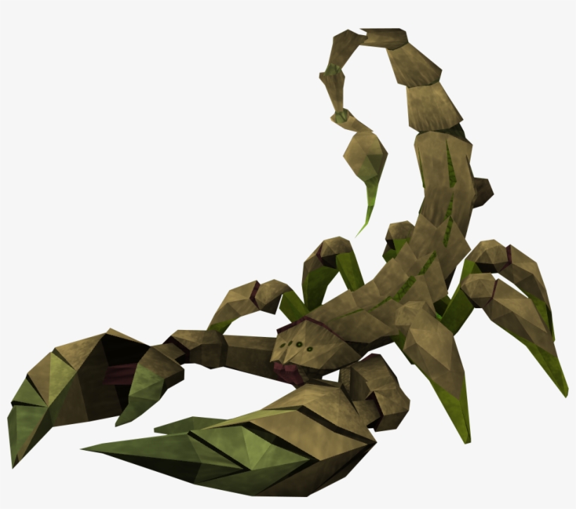 Poison Transparent PNG - 954x797 - Free Download on NicePNG