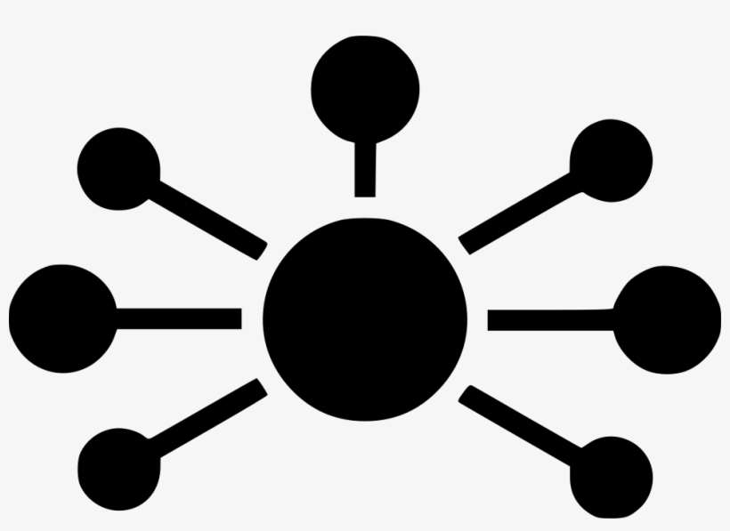 Png File Svg - Relacion Icono Transparent PNG - 980x666 - Free Download ...