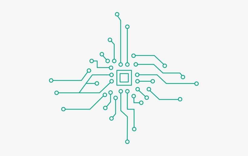Real-time Collection And Processing - Diagram Transparent PNG - 495x436 ...
