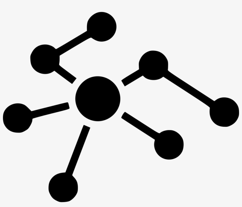 Connect Contact System Connection Community User Connections ...