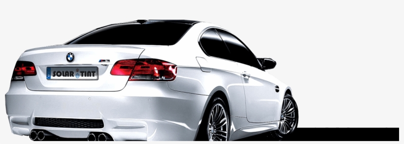 Window Tint - Bmw M3 E92 Transparent PNG - 1350x416 - Free Download on ...