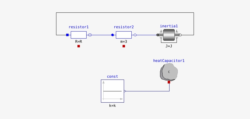 Download Connections - Diagram - HD Transparent PNG - NicePNG.com