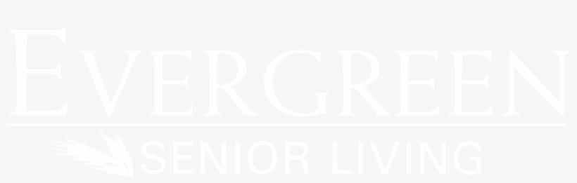 Esl Logo White Transparent PNG - 14310x3859 - Free Download on NicePNG