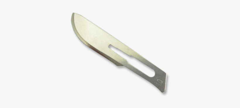 Blade Transparent PNG - 585x585 - Free Download on NicePNG