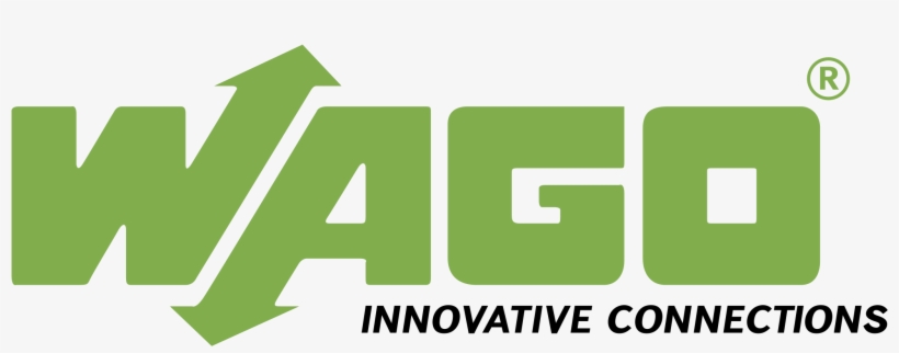 Wago Logo Png Transparent - Wago Logo Transparent PNG - 2400x2400 ...