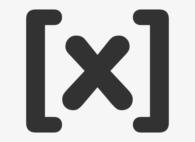 Download How To Set Use Equation Icon Clipart - HD Transparent PNG ...