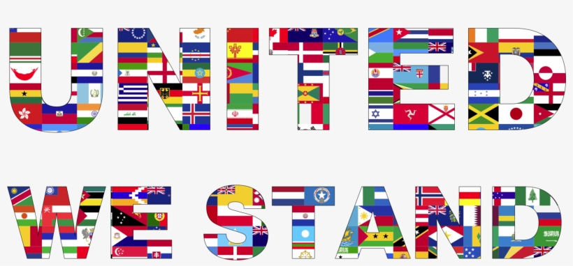 Drawing Computer Icons International Game - International Unity ...