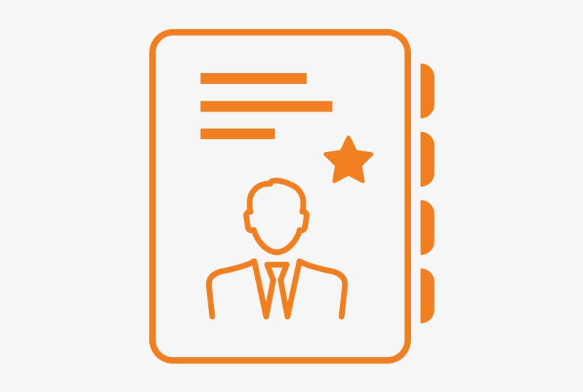 Key Contacts - Illustration Transparent PNG - 720x600 - Free Download ...