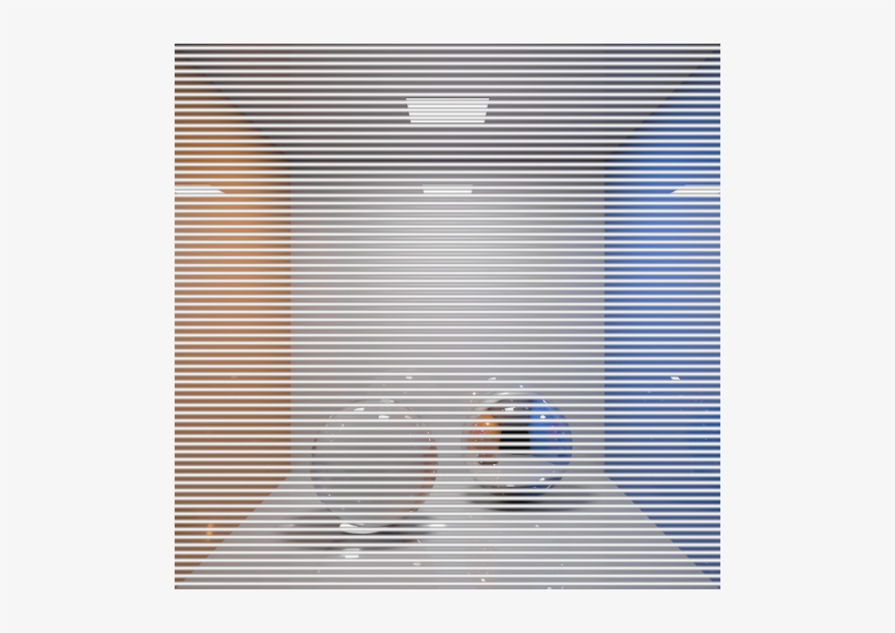 Svg Black And White Download Png Image Related Wallpapers - Old Tv ...