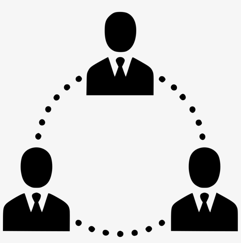 People Community Team Users Team Connection Comments - Organisational ...