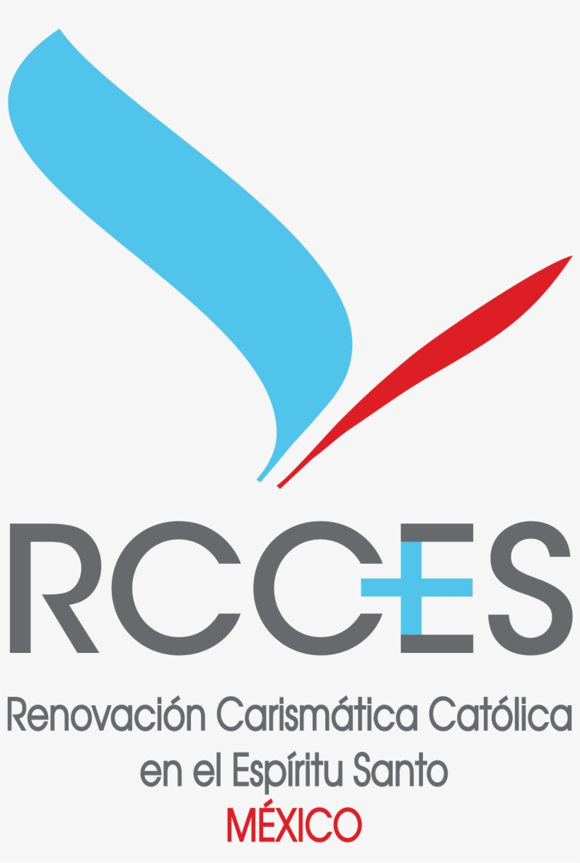 Rcces Transparent PNG - 2550x3300 - Free Download on NicePNG