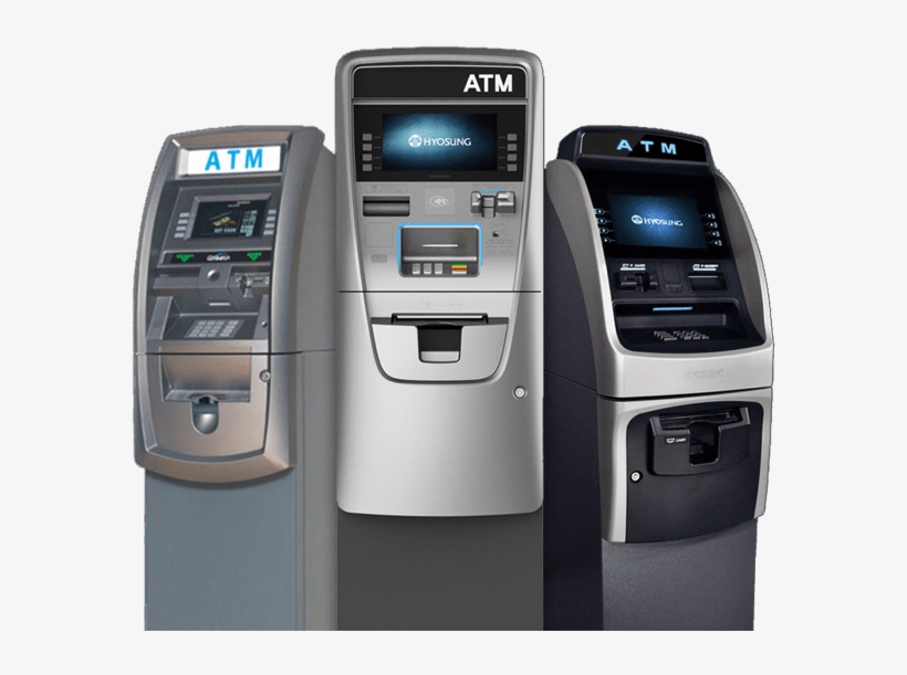 Slide Background 3-atms - Empire Atm Transparent PNG - 600x536 - Free ...