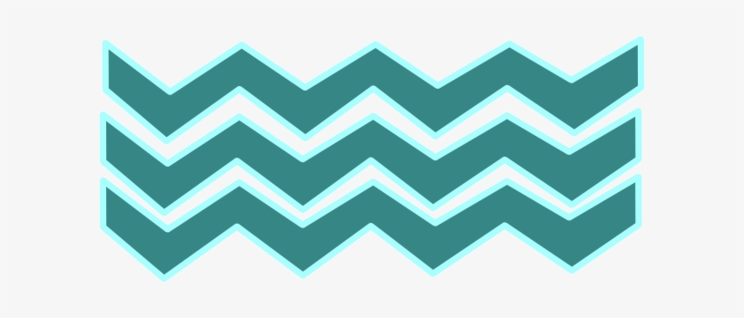 Small - Vectores Zig Zag Png Transparent PNG - 600x271 - Free Download ...