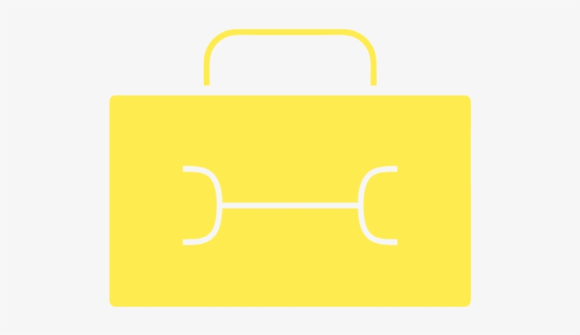 Tool Box - Sign Transparent PNG - 750x750 - Free Download on NicePNG