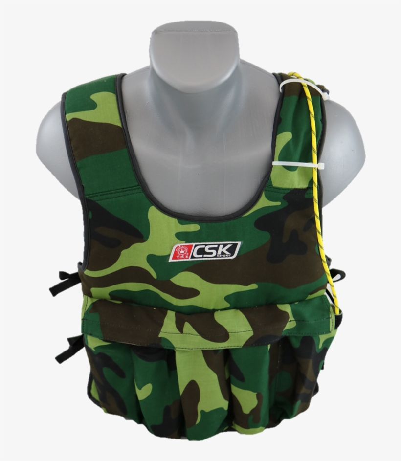 Suicide Explosive - Explosive Belt Transparent PNG - 710x904 - Free ...