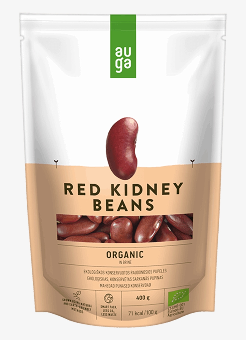 Organic Food Auga Group Transparent PNG - 840x1060 - Free Download on ...