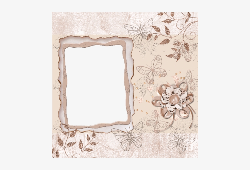 Download Click To See Printable Version Of Scrapbook Paper Design ...