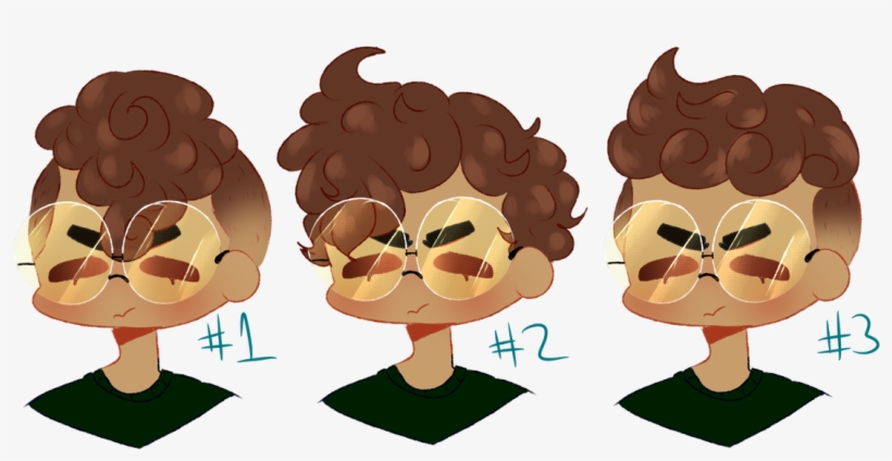 Stu Changing My Baby& - Cartoon Transparent PNG - 1200x576 - Free ...