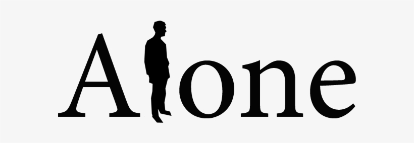 Alone Png - Alone Png For Picsart Transparent PNG - 980x623 - Free ...