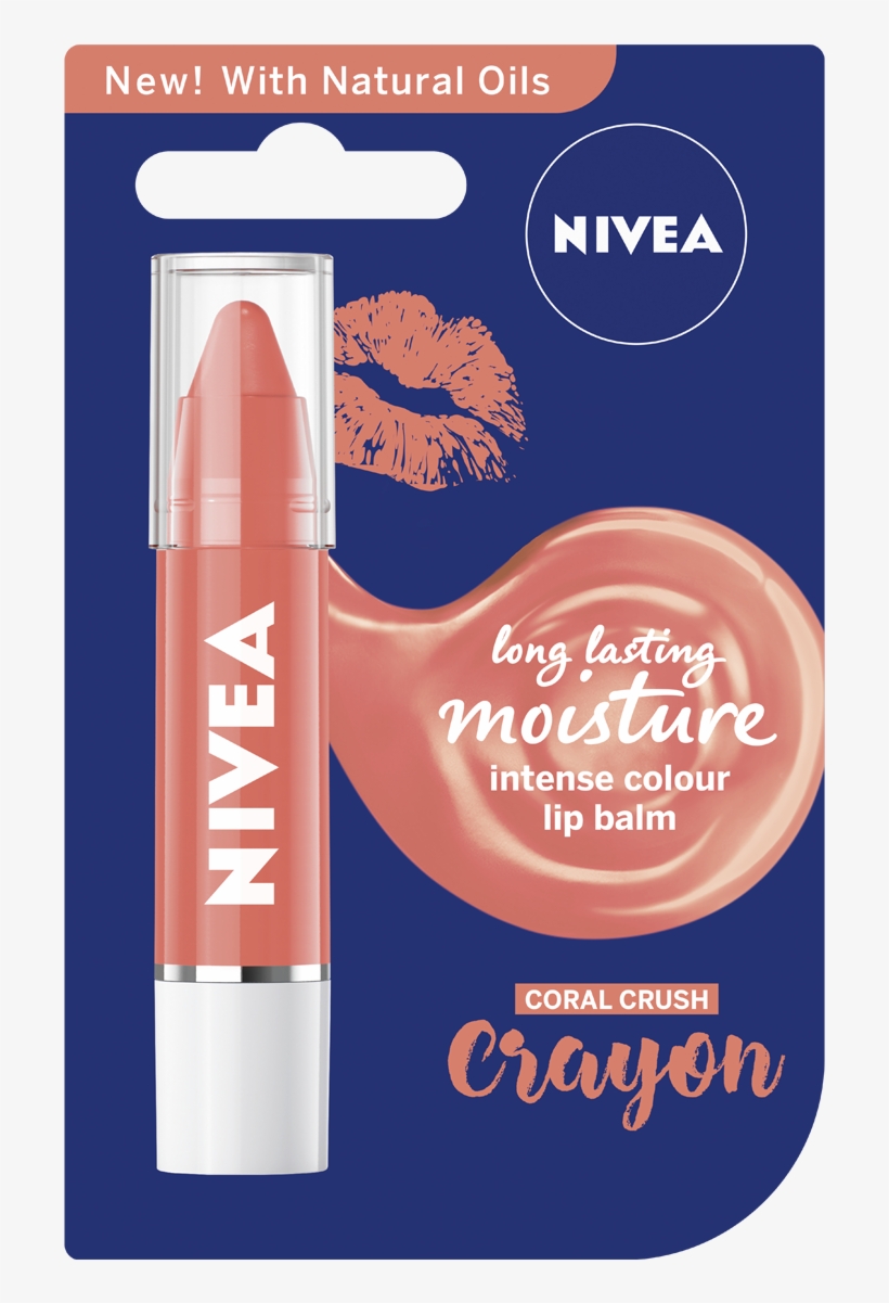 Nivea Transparent PNG - 1010x1180 - Free Download on NicePNG