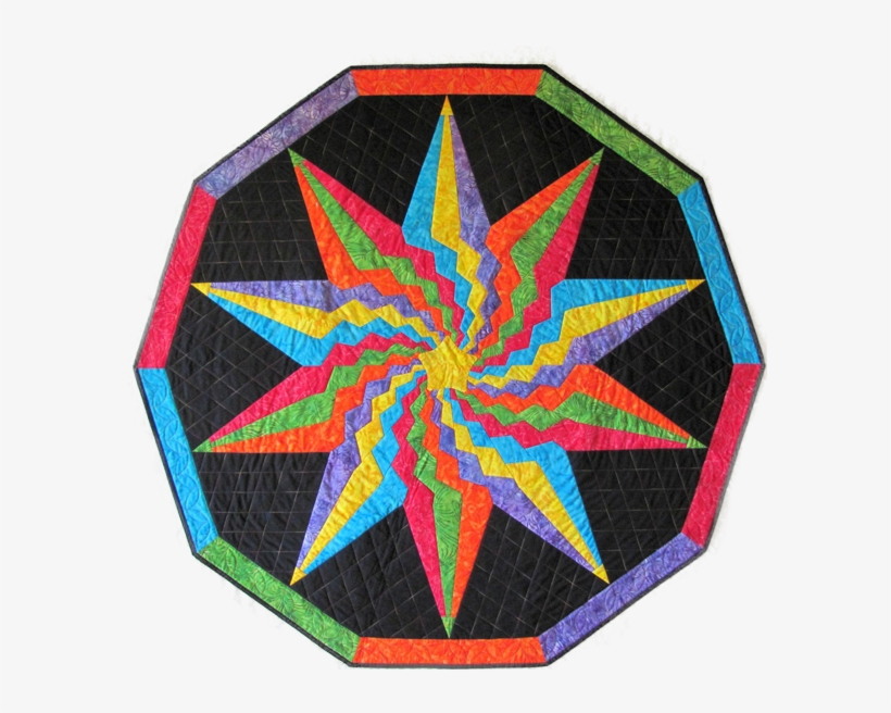 Quilt Transparent PNG - 600x577 - Free Download on NicePNG