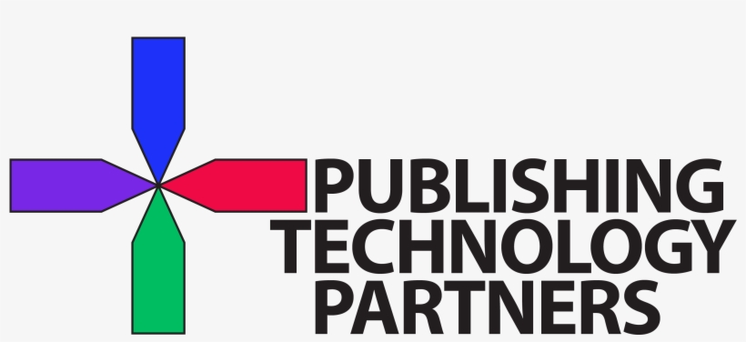 Ptp Logo Bright Color Black Outline And Type - Campanha Do Agasalho ...